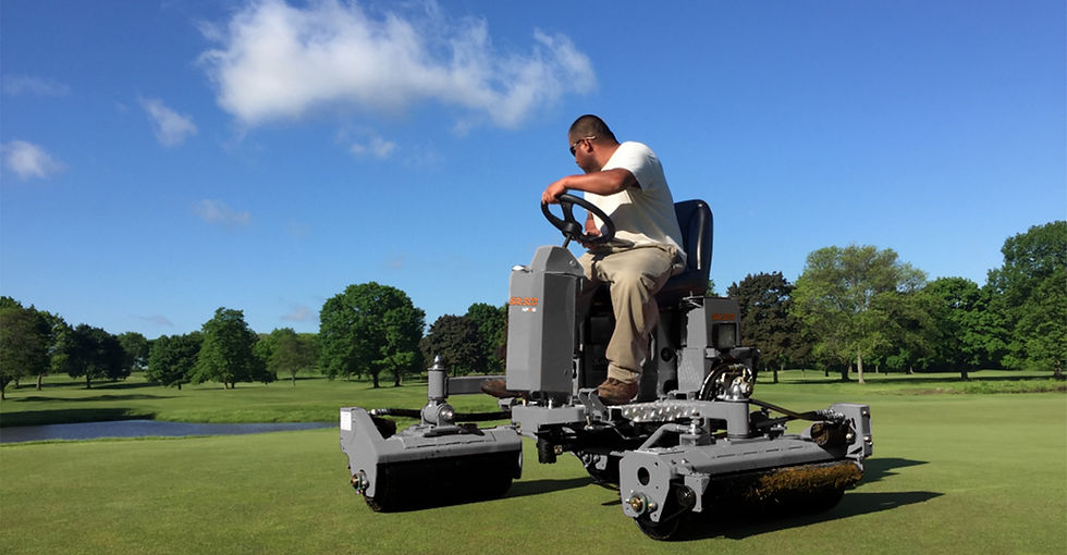 Chippers (List) | Salsco